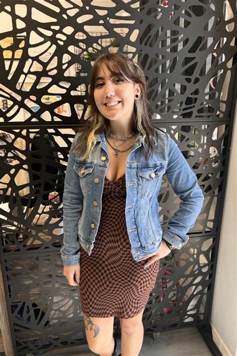 Reanna Paolella Heart Of Florida Insurance Group