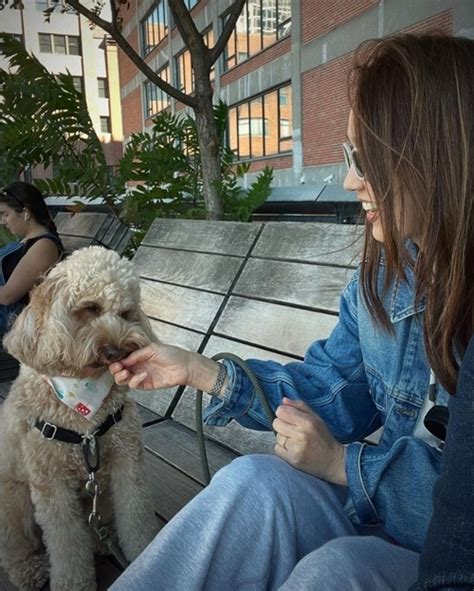 301 Moved Permanently