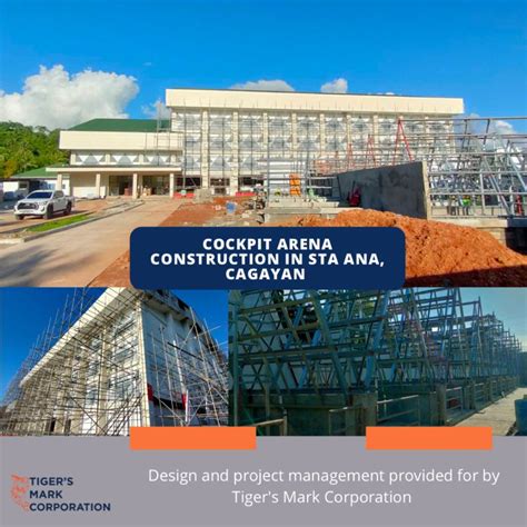 John Rey Jimenez Posted On Linkedin