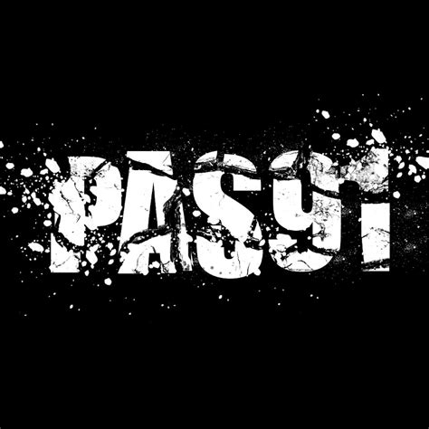 Pas91 Youtube