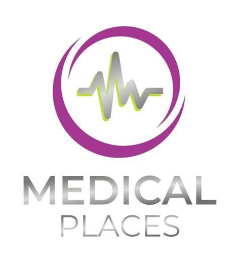 We Are Hiring Hospital Clinical Coder Krugersdorp Must Have Icd 10