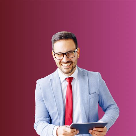 Formation Vente Techniques De Vente And Négociation Commeciale