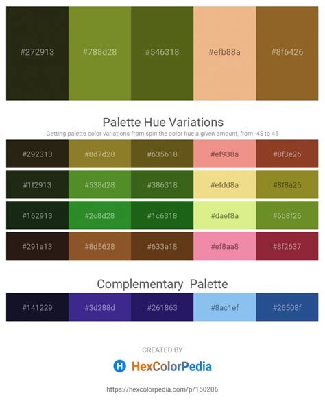 Porsche Hex Color Conversion Color Schemes Color Shades Pantone