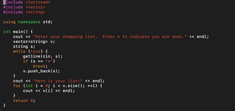 solved part 1 to prepare for part 2 write a program that