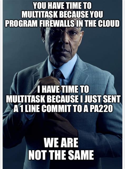 Pa 440 R Paloaltonetworks