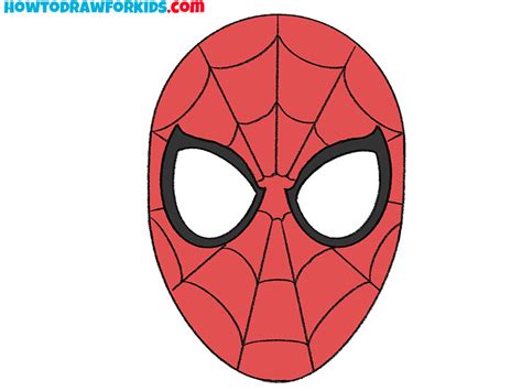 Man Face Drawing How To Draw Face For Beginners Easy Way To Draw A