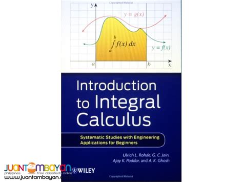 Mathematics Trigonometry Algebra Geometry And Calculus Ebooks