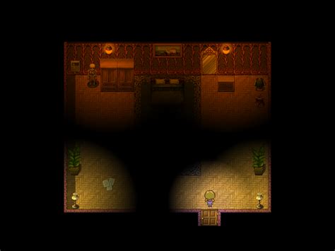Rpg Maker Mv Lighting Gsmsabas