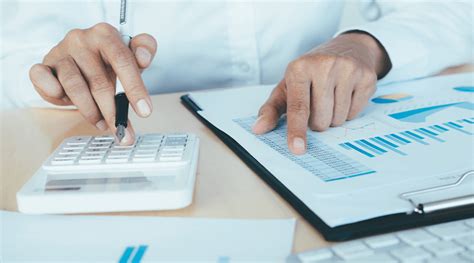 Fiscalidad De La Empresa Conceptos Relevantes