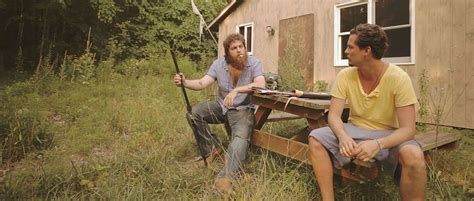 Foto De Adam Cronheim The Battery Foto Adam Cronheim Foto 4 De 7