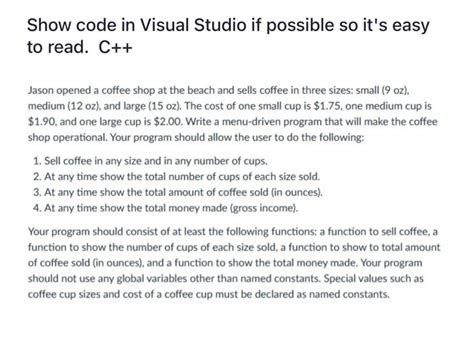 The Reaponse To My Last Post Was Great Can You Do The Reaponse To My Last Post Was Great Can You Do