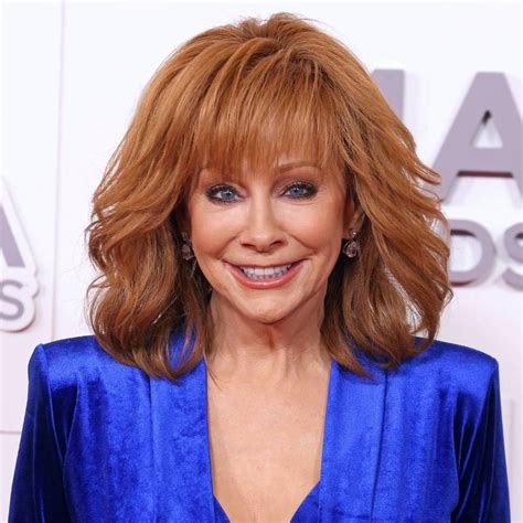 What Happened To Rapper Chris King Who Died Aged 32 Following Shooting