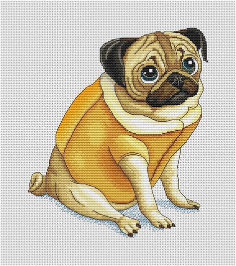 Give Me A Cookie Cross Stitch Pattern Code Js 069 Julia Sharanova