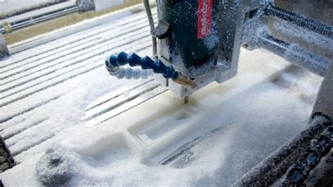 CNC Routing A Comprehensive Guide For Experts AT Machining