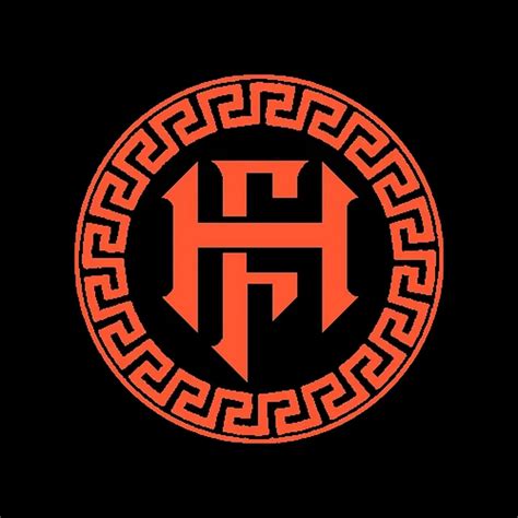 Hephaestus Forge