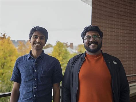 tech xplore on linkedin trained ai models exhibit learned disability bias researchers say