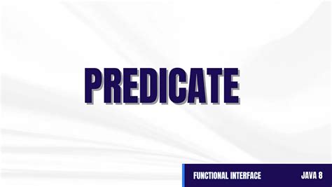 Intermediate And Terminal Operations In Java 8 By Java Fusion Medium