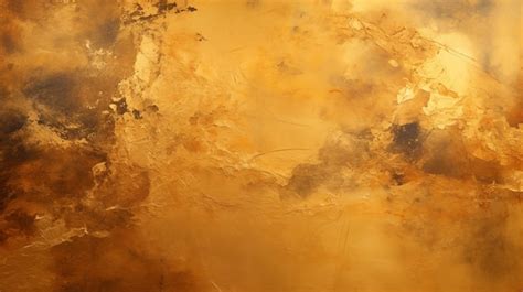 Premium Photo Golden Texture Premium Photo Golden Texture