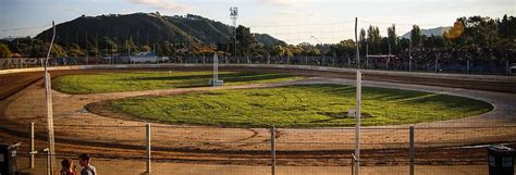 Club Wellingtonspeedway