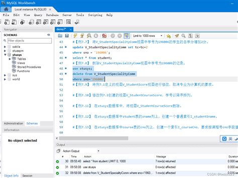 Mysql视图和索引创建一个视图查询产品类别的mysql汇总信息显示产品类别字段 Csdn博客 Mysql视图和索引创建一个视图查询产品类别的mysql汇总信息显示产品类别字段 Csdn博客