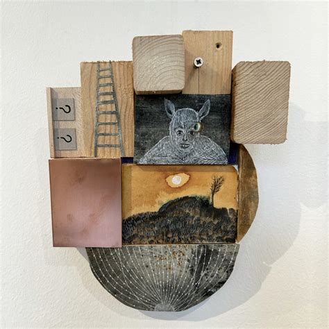 Laura Van Dijk Solo 23mrt2024 Zaansgroen