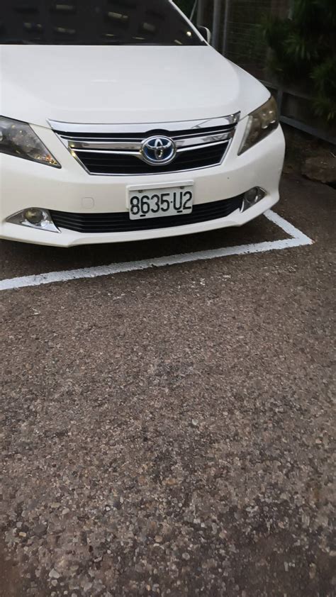 Plate Detection Object Detection Dataset And Pre Trained Model By Tom