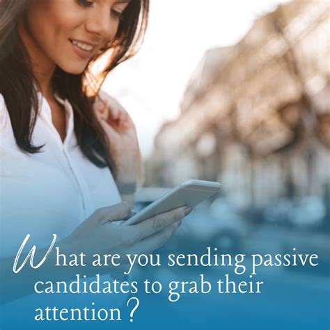 Leadership Executivesearch Ilovemyjob Diane Jenkins Kellow