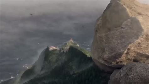 Mousami Patel Posted On Linkedin