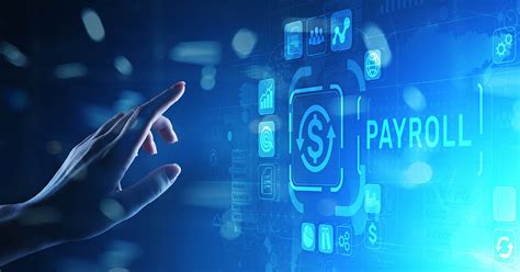 What Payroll Integration Is And Why You Need It