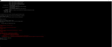 Navigator Error · Issue 11976 · Continuumioanaconda Issues · Github