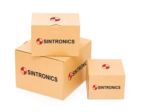 Order 6dp1210 8bc Siemens Here Sintronics