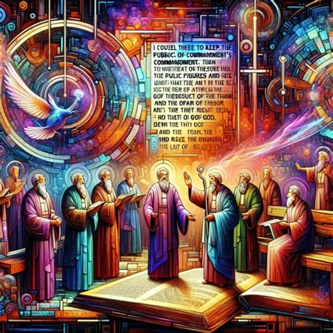 What Does Ecclesiastes 12 Mean Bible Art What Does Ecclesiastes 12 Mean Bible Art