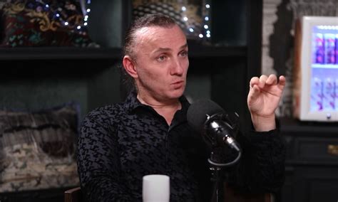 Mihai Tr Istariu Declara Ii Sincere Despre Via A Amoroas Mi Am Luat Dec T Pu Toaice Care