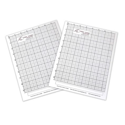 2 X Grid Type Lettersize Freehand Designer Sheets Draw Perfect Desertcart United States 2 X Grid Type Lettersize Freehand Designer Sheets Draw Perfect Desertcart United States