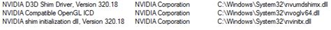 Qt Qml Exe File Does Not Work On Other Computers Stack Overflow