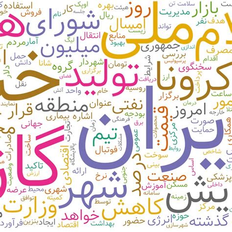 Pn Summary Dataset Statistics Download Scientific Diagram