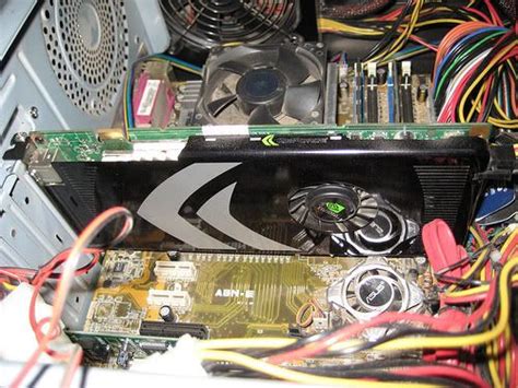 Post Your Sexy Computers Get The Nicest Angle Page Tom S Hardware Forum