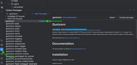 Pip Install Requirements Txt Permission Denied