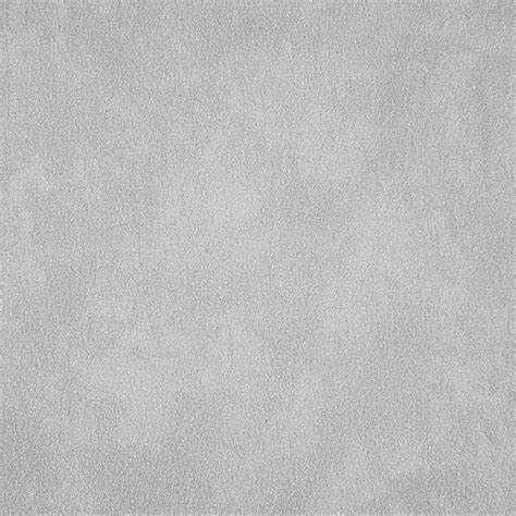 Papel De Parede Texture Ys 973608 Arte Papel Decor