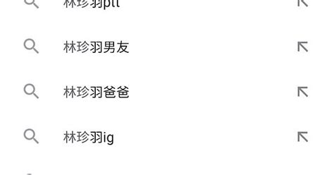 Imgur The Magic Of The Internet