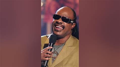 Javascript Js Frontend Frontenddeveloper Reactjs Reactdeveloper Angular Youtube