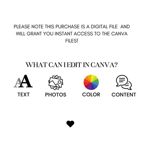 Japanese Head Spa Consultation Form Editable Scalp Spa Intake Forms