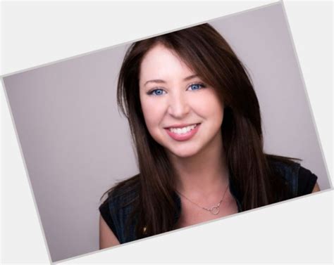 Pictures Of Keely Purvis