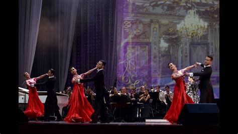 Танцевальный шоу балет «valery профессиональный коллектив Москвы