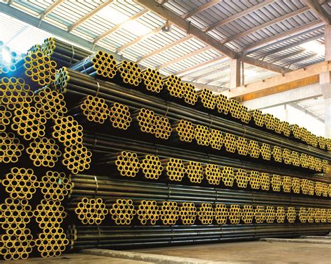 Iil Iil Api Line Pipe