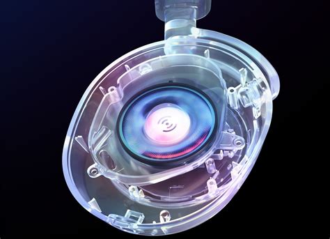 Steelseries Nova 7p Netonnet