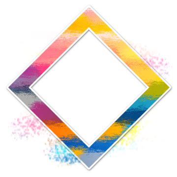 Text Box Infographics Vector Art PNG Colorful Multicolor White