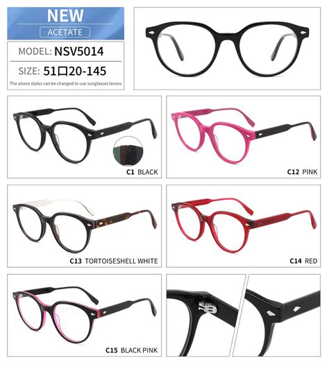 Eyewear World — Sunglasses Optical Frames Eyeglasses Reading
