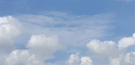 Noon Light Sky Free Photo On Pixabay Pixabay
