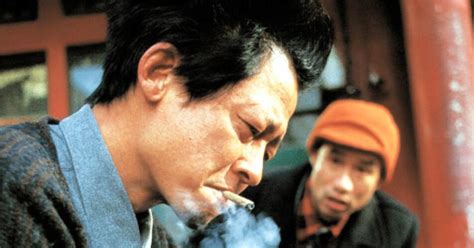 Peiqi Liu Star Tv Spielfilm